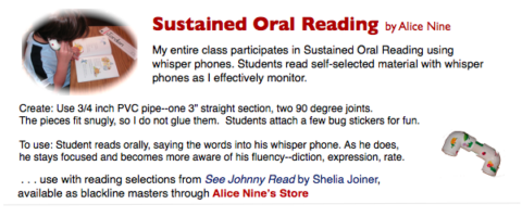 Reading | NINE Enterprises